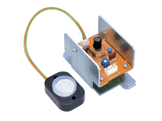 Products | Echo Tech