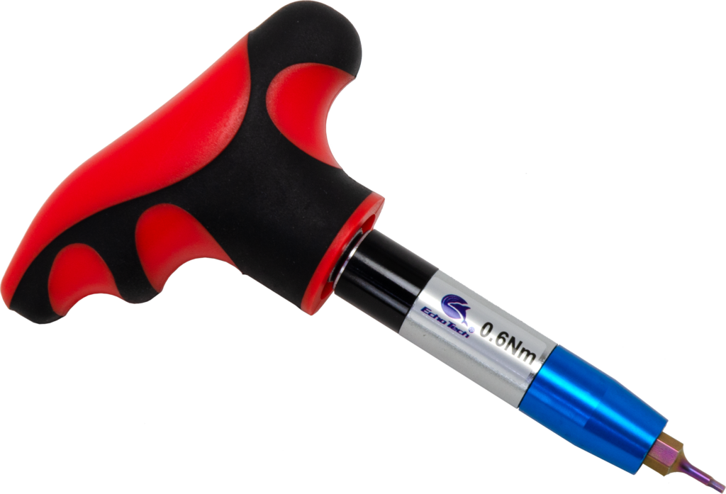 Ultrasonic cutter ZO-95 (CE certified) | Echo Tech