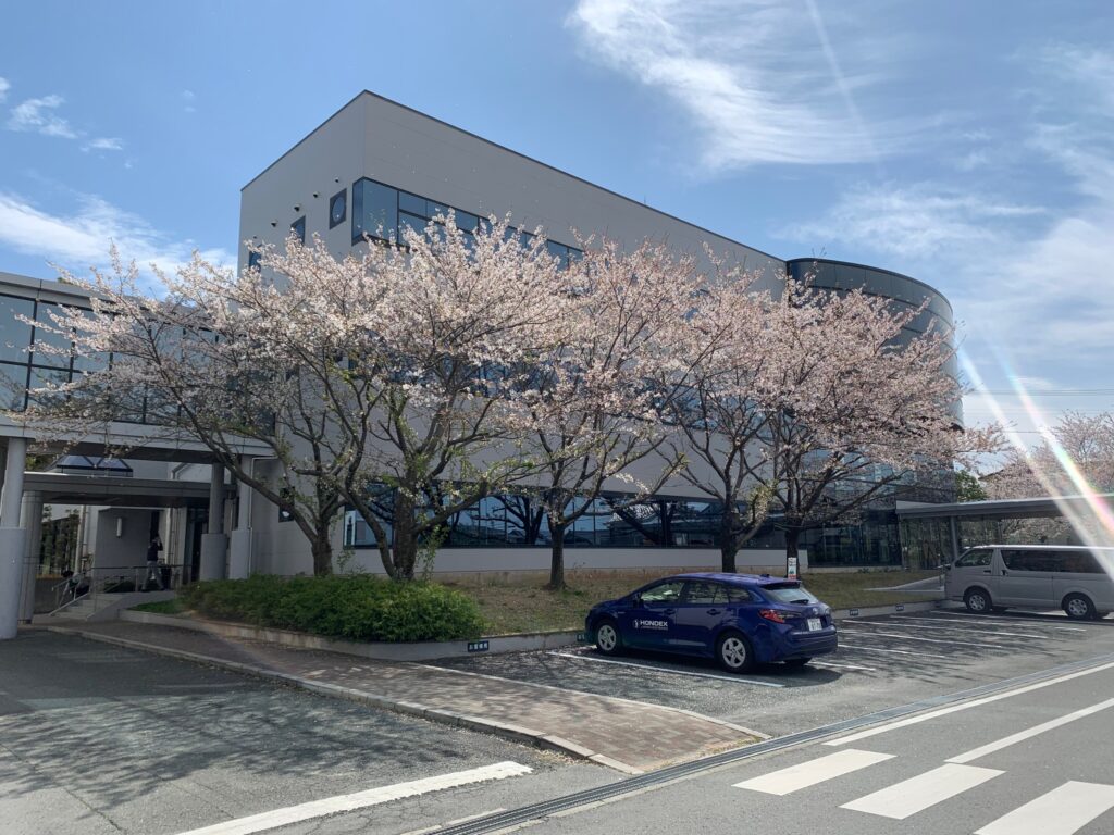 【Echo Tech】 Ultrasonic cutter ZO series and Ultrasonic atomizer unit JMU series. | Echo Tech