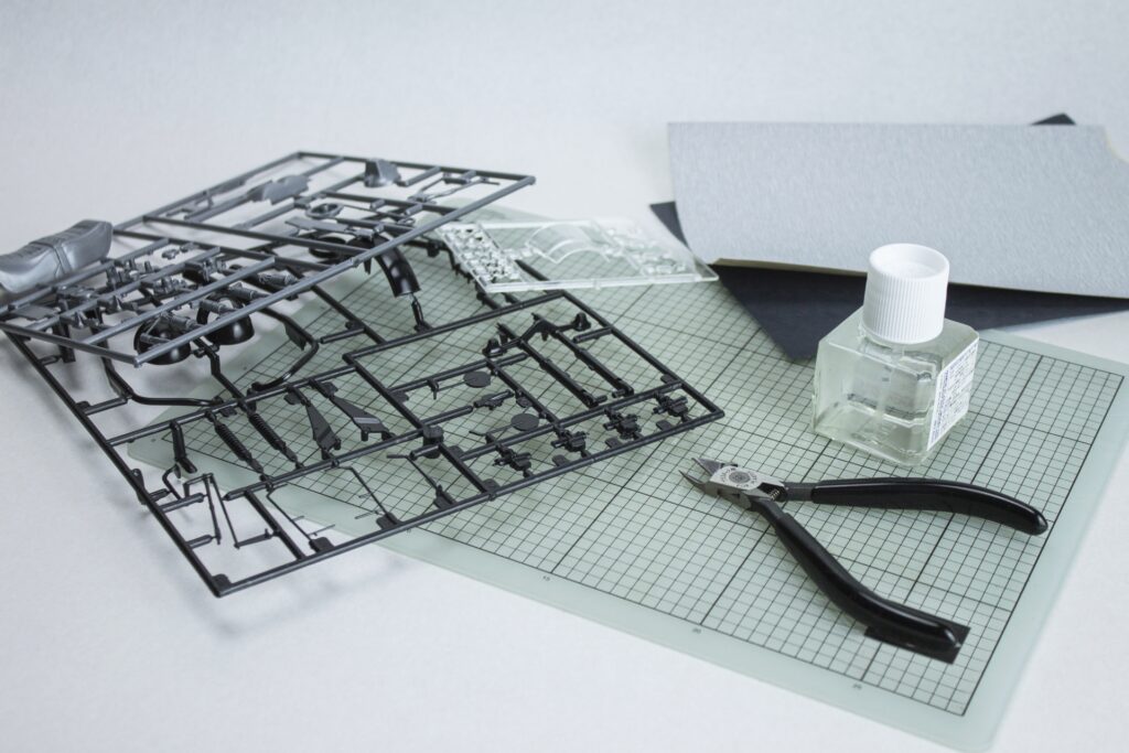 【Echo Tech】 Ultrasonic cutter ZO series and Ultrasonic atomizer unit JMU series. | Echo Tech