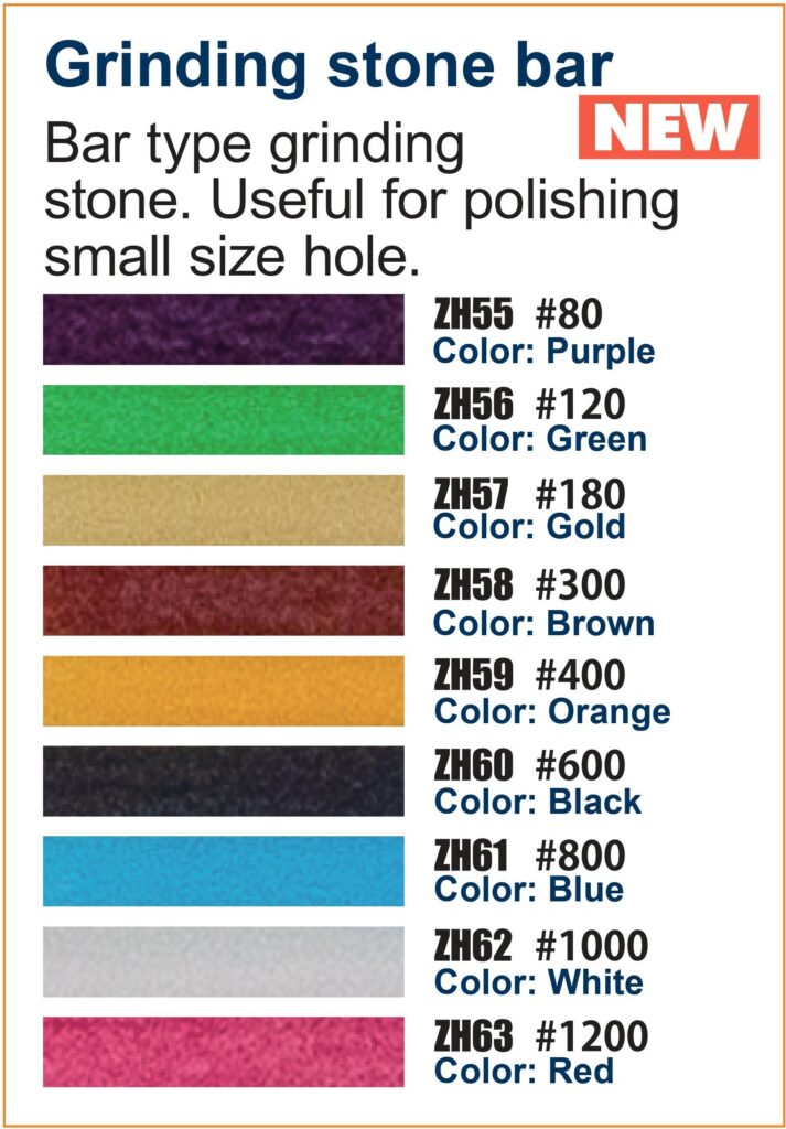 【Echo Tech】 Ultrasonic cutter ZO series and Ultrasonic atomizer unit ...