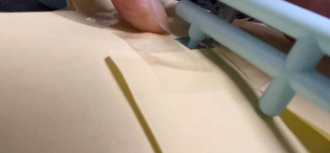 【Echo Tech】 Cut injection mold with ZO-91. | Echo Tech