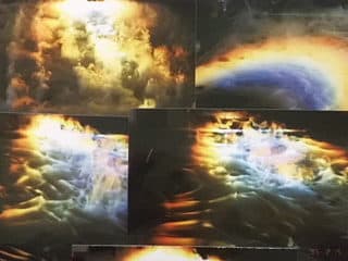 【Echo Tech】 超声波切割机ZO系列和超声波雾化单元JMU系列 | Echo Tech